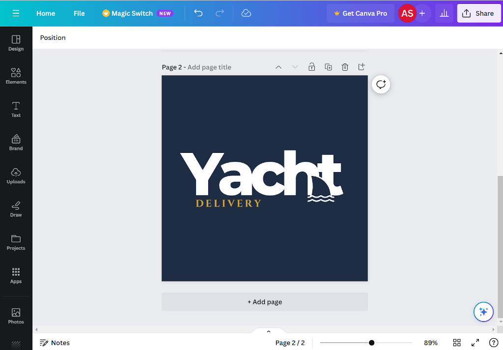 Building A Directory Website With Divi Geodirectory